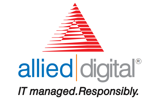 HRMS - Allied Digital Services Ltd.